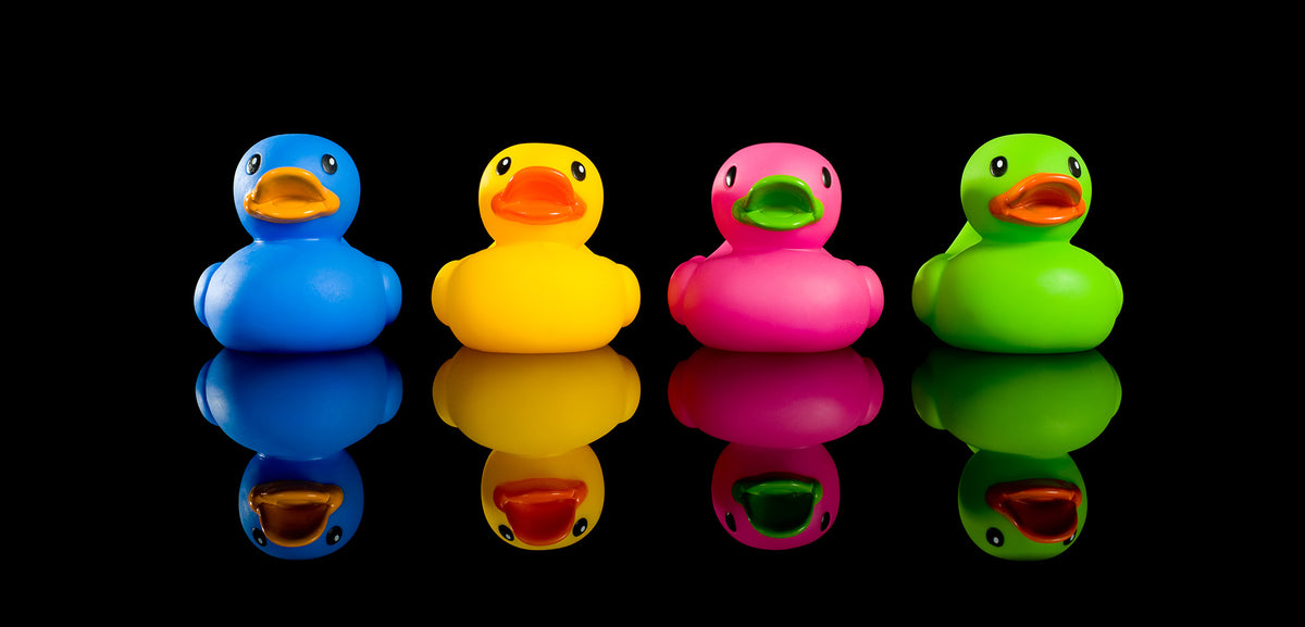 Da geht noch mehr: Sortimentserweiterung in deinem Shopify-Shop